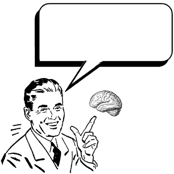 Neuroscience for Kids - Writing Projects