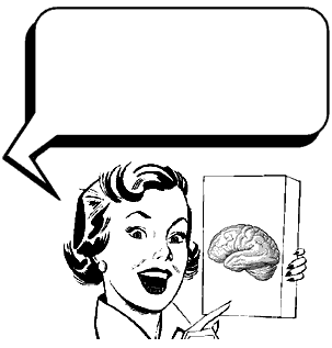 Neuroscience for Kids - Writing Projects