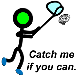 Neuroscience for Kids - Jokes