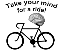 Neuroscience for Kids - Jokes