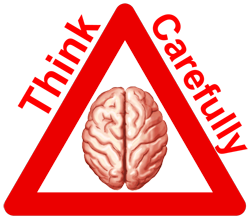 Neuroscience for Kids - Jokes