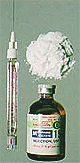 Neuroscience For Kids - heroin