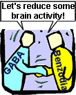 Neuroscience for Kids - Rohypnol