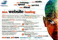 Neuroscience for Kids - Brain Advertising